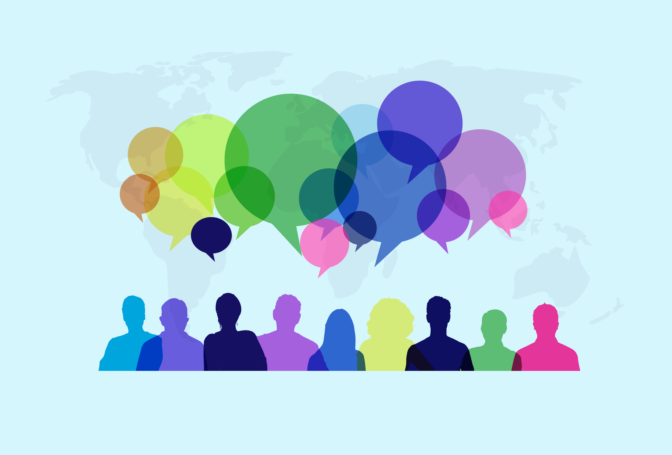Unlocking the Power of Multilingual Experiential Learning in Crisis ... Unlocking the Power of Multilingual Experiential Learning in Crisis ...